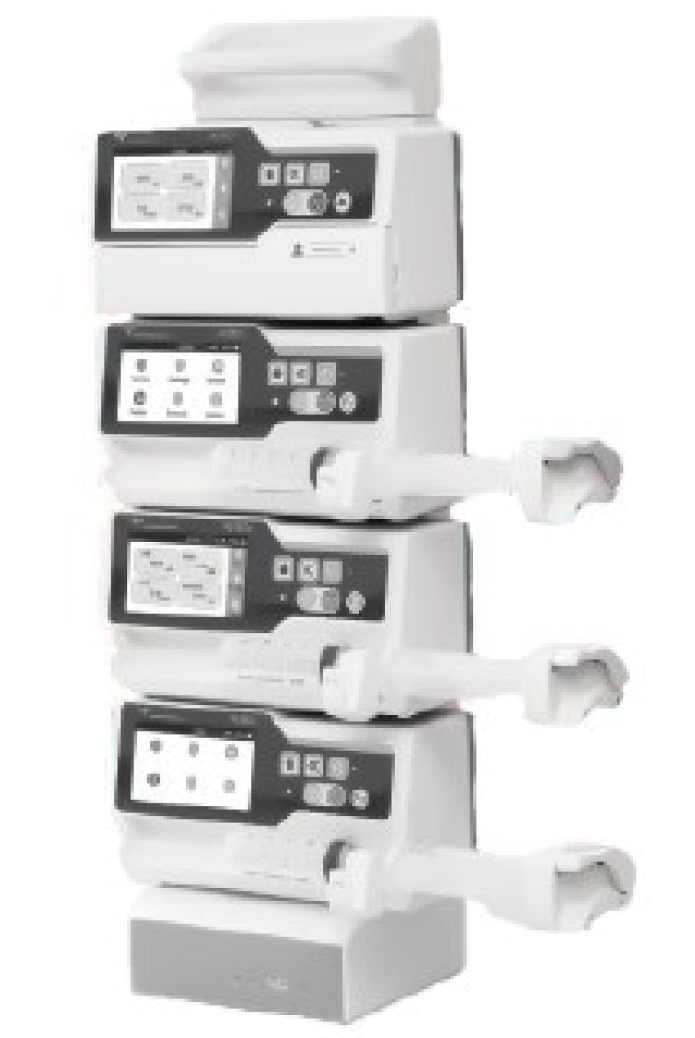 Nepal Healthcare Solutions Pvt. Ltd.