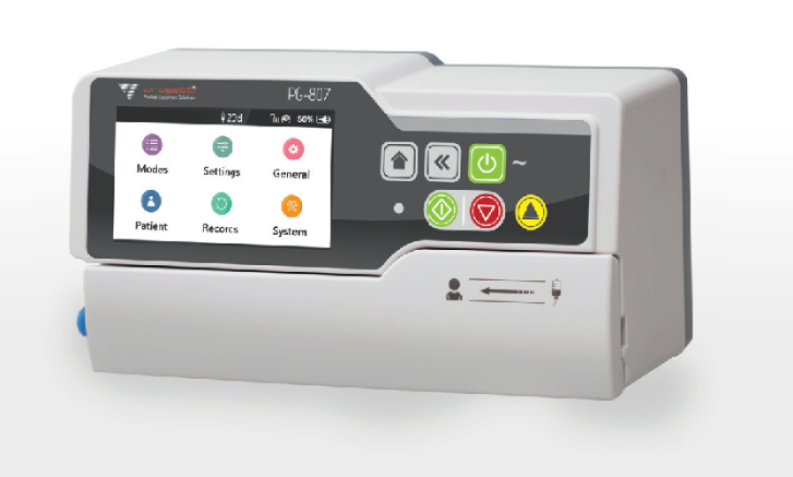 Nepal Healthcare Solutions Pvt. Ltd.