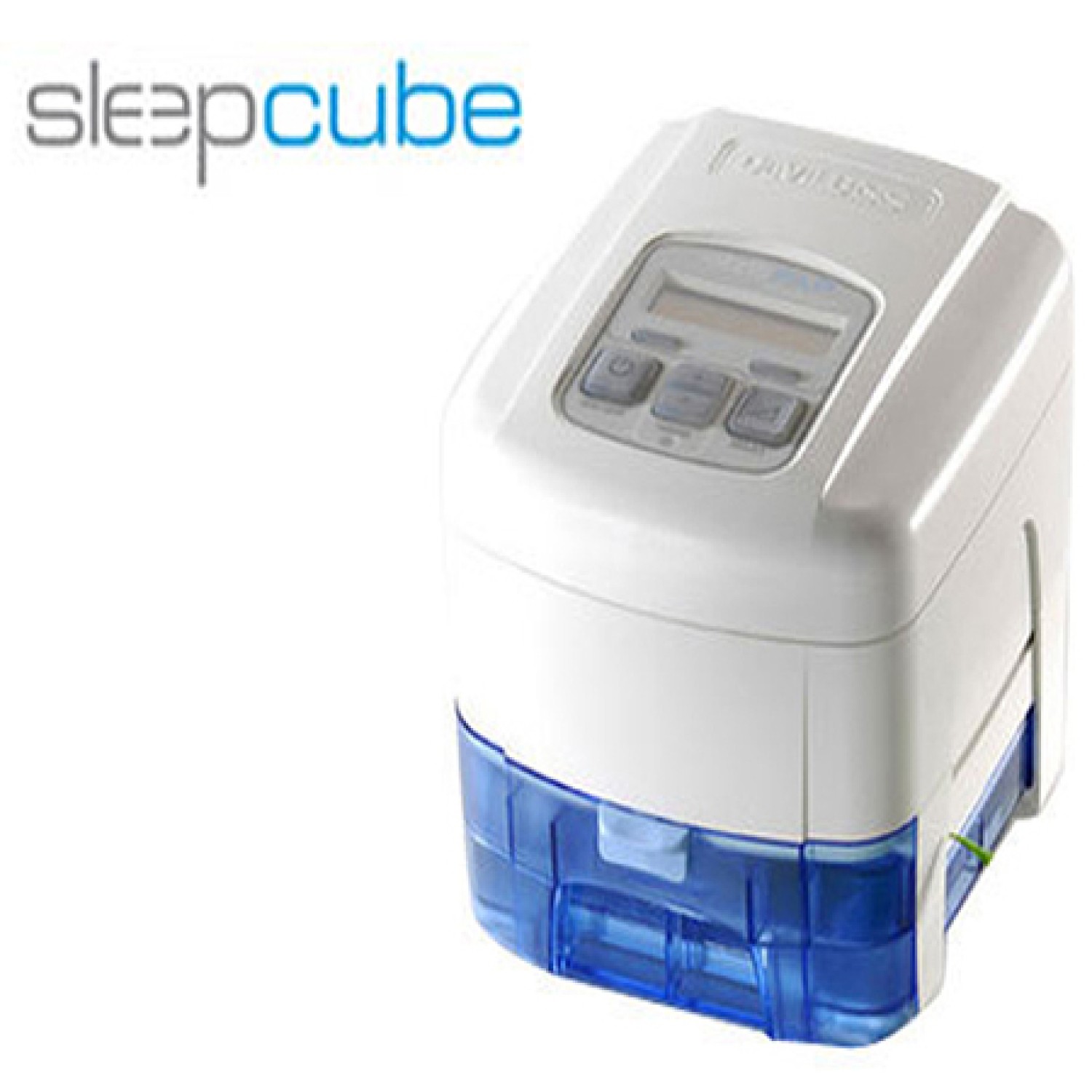 Nepal Healthcare Solutions Pvt. Ltd.