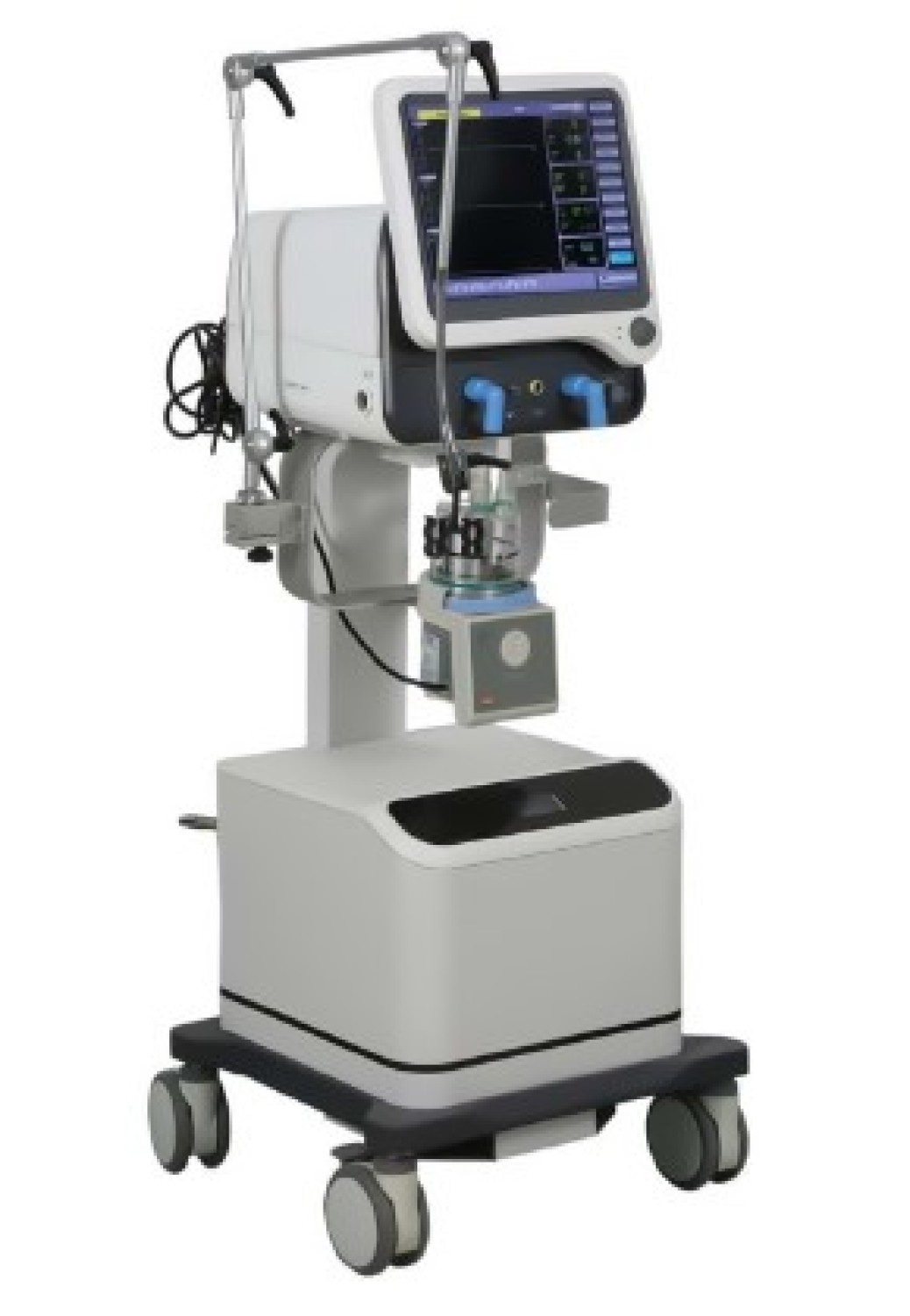 Nepal Healthcare Solutions Pvt. Ltd.